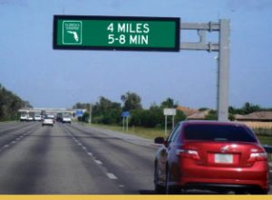 Transportation Systems Management & Operations (TSM&O) SunGuide ...