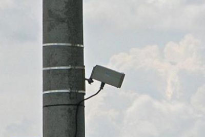 FDOT District Six Intelligent Transportation Systems (ITS) Program