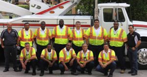 September 2013 - The Road Ranger Team - Road Ranger FDOT Distric Six ...