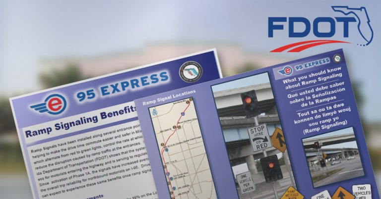 Media Kit - TSM&O FDOT District 6