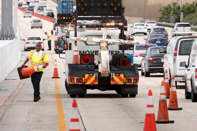 Incident Management - TSM&O FDOT District 6