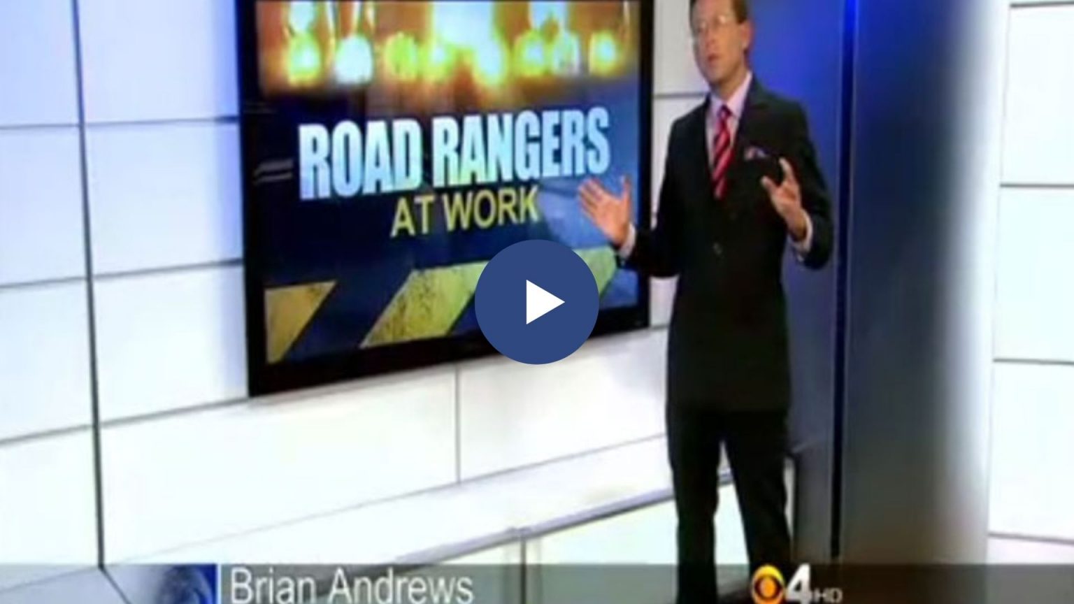 Gallery - Distric Six SunGuide Transportation Management Center