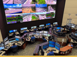 Transportation Systems Management & Operations (TSM&O) SunGuide ...