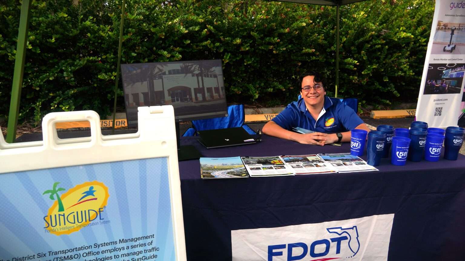 News - SunGuide.info