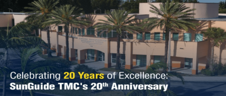 District Six Publishes Social Media Campaign to Commemorate the 20-Year ...