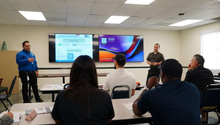 News - SunGuide.info