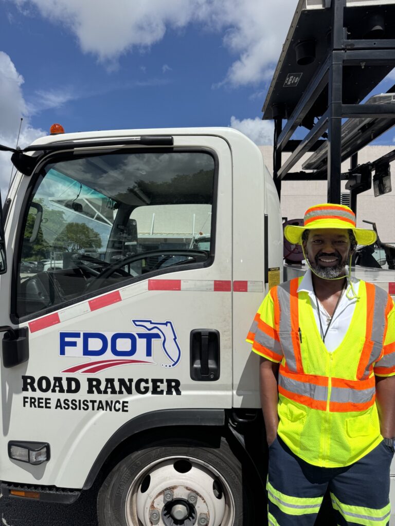 Terry Nurse September 2025 - SunGuide.info